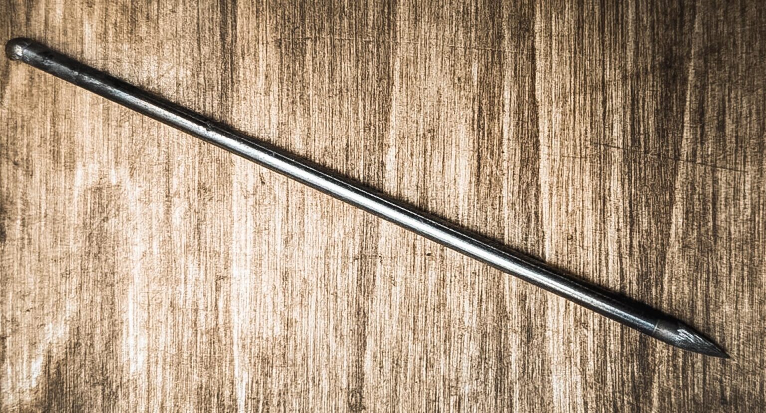 Must Have Metal Marking Tools - Garage Hobbyist