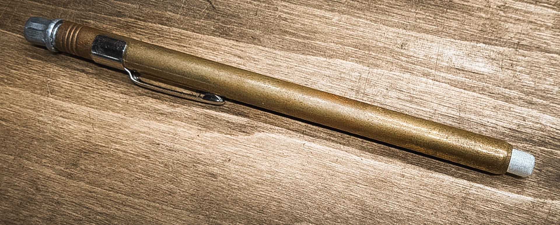 Must Have Metal Marking Tools - Garage Hobbyist